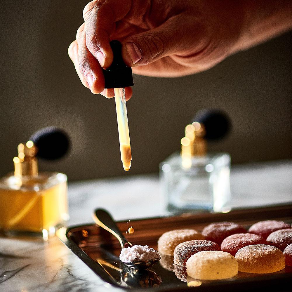 EVERYTHING YOU NEED TO KNOW ABOUT GIN – Smith & Sinclair US