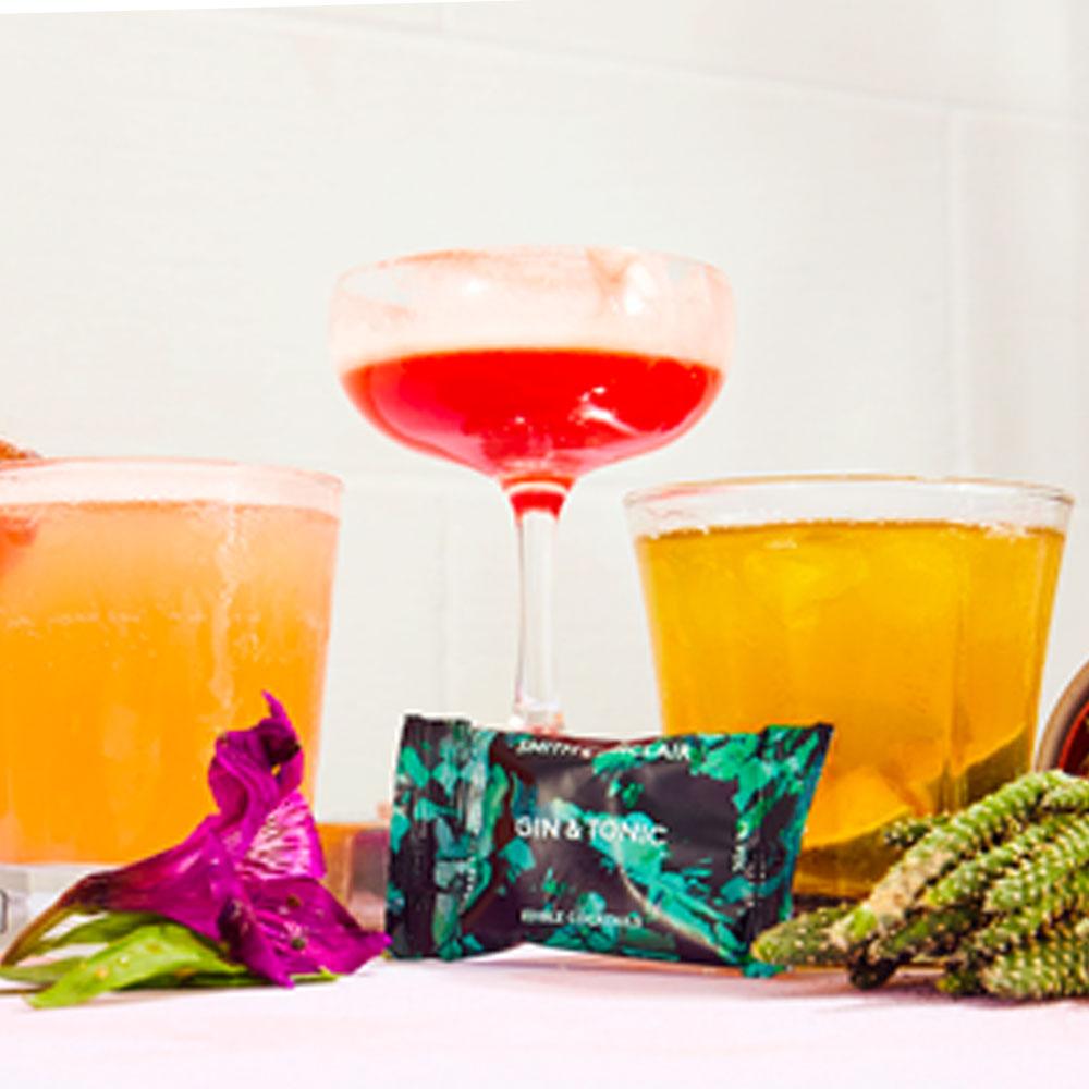 EVERYTHING YOU NEED TO KNOW ABOUT VODKA – Smith & Sinclair US